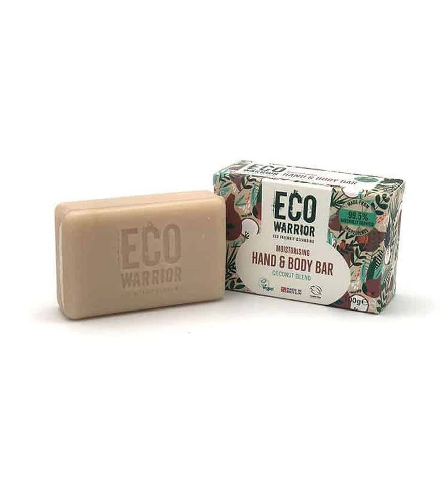 Little Soap Company | Natural Soaps Handmade in UK – Protect the Planet